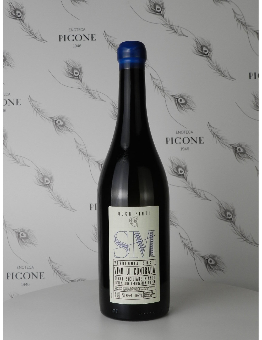 copy of SECCA DEL CAPO 2022 COLOSI